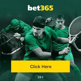 Fast odds comparison. Top Australia betting sites - OddsJet AU